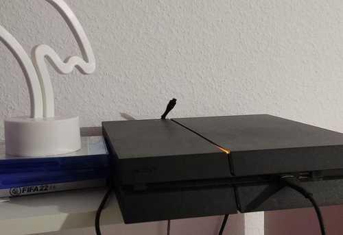 Sony PS4 slim