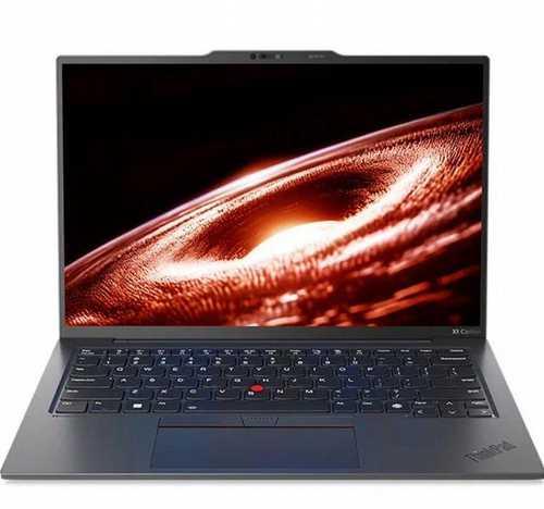 Ноутбук Lenovo ThinkPad X1 Carbon Gen 12