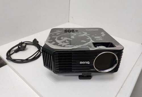 Проекторы BenQ MP612C