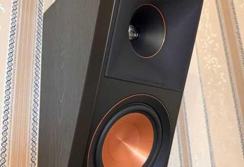 Klipsch RP-500SA II II Dolby Atmos