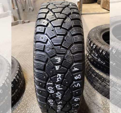 Matador MP 51 Sibir 2 185/65 R14