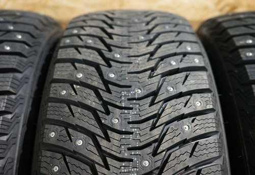 Goodride IceMaster Spike Z-506 235/65 R17 104T