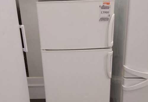 Холодильник бу Stinol в отличном состоянии
