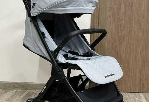Коляска Easywalker Jackey