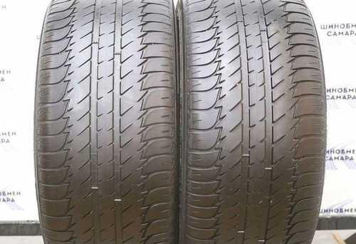 Kleber Dynaxer HP3 215/65 R16 98H