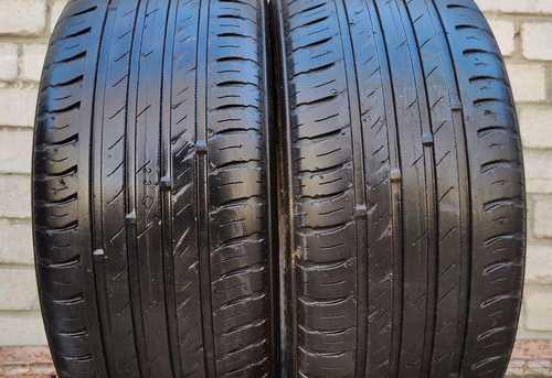 Nokian Tyres Nordman SX2 205/55 R16