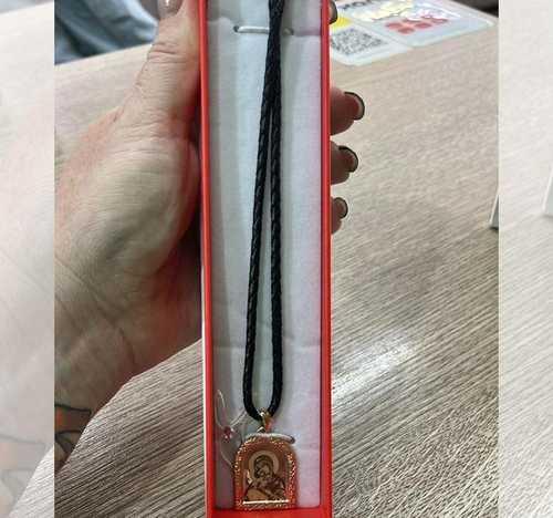 Ювелирные изделия из золота