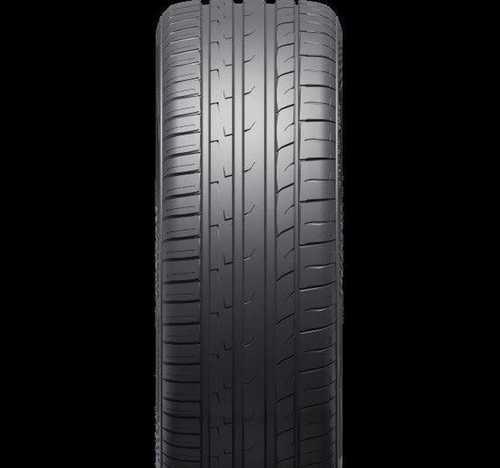 Sailun Atrezzo ZSR2 275/45 R20 110Y