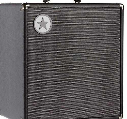 Басовый комбо Blackstar Unity 250 Bass U250