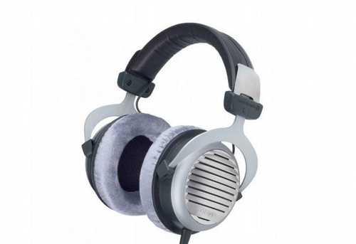 Наушники Beyerdynamic DT990 (600 Ом)