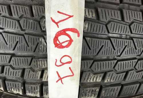 Yokohama Ice Guard G075 225/65 R17