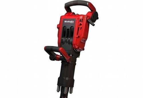 Отбойный молоток Einhell TE-DH 50 4139130