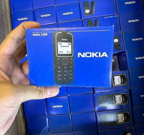 Nokia 1280