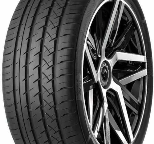 iLink Thunder U09 225/50 R17 98W