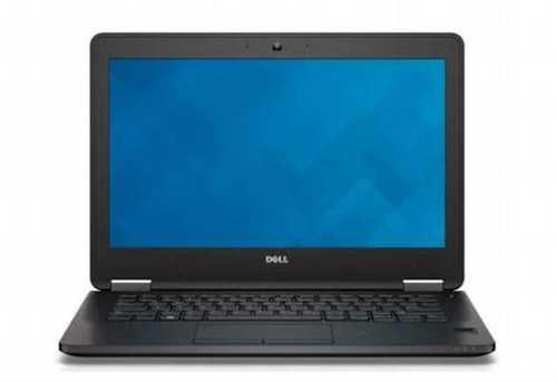 Ноутбук Dell Latitude 7370 Intel Core M5-6Y54 / 8G