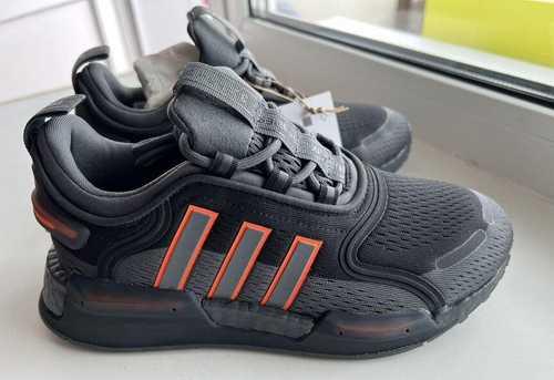 Adidas на мальчика новые кроссовки NMD V3 р-р 5