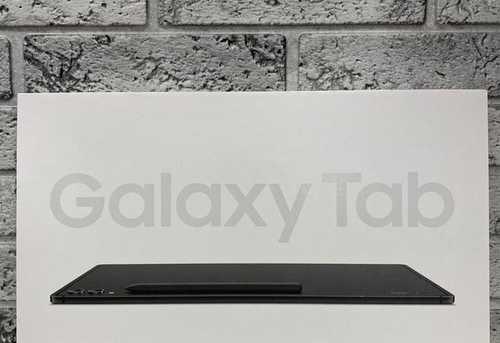Samsung Galaxy Tab S9 ultra 512GB 5g
