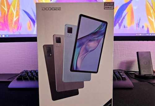 Doogee T30 Ultra 12+256 (+чехол/стекло) NEW