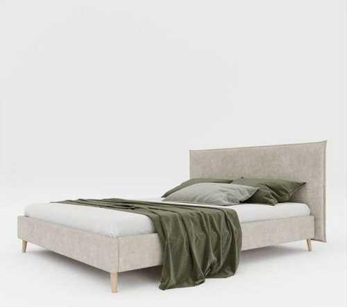 Кровать Эника