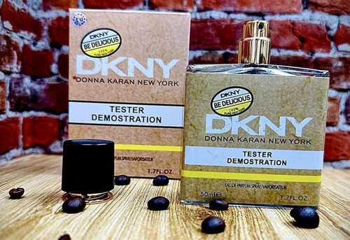 Dkny be delicious