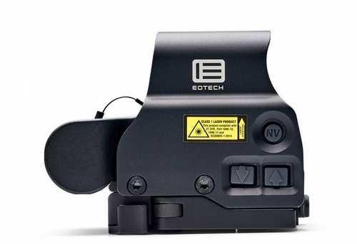 Eotech HWS exps 3-4 Black