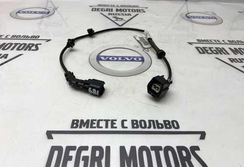 Жгут проводки датчика ABS зад лев Volvo C30 S40