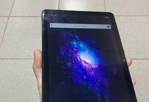 Tcl tab 10s