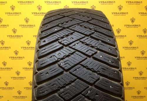 Goodyear Ultragrip Ice Arctic 225/50 R17