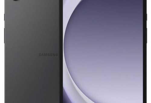 Планшет Samsung Galaxy Tab A9 SM-X110 #385776