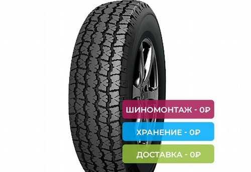 Forward Professional 153 225/75 R16 108R