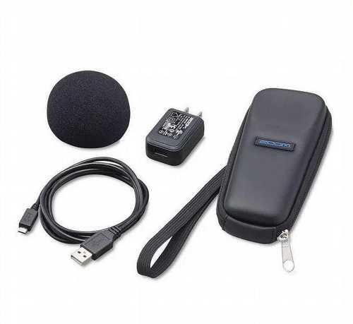 Комплект аксессуаров Zoom SPH-1n