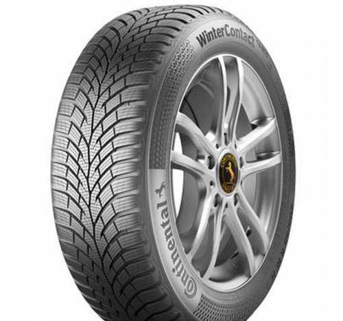 Continental WinterContact TS 870 P 245/45 R20 103V