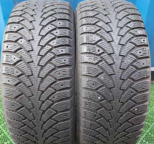 Nokian Tyres Nordman 4 235/55 R17 103T