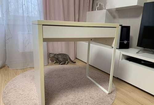 Стол компьютерный IKEA micke