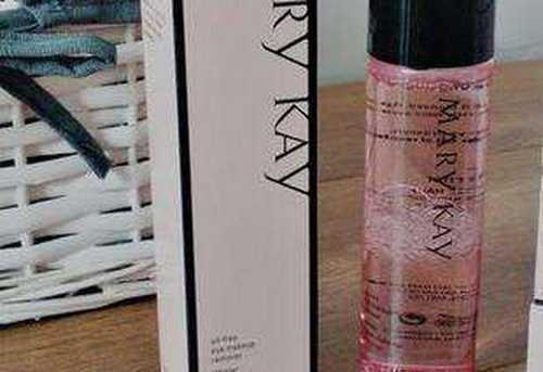 Средство для снятия косметики с глаз Mary Kay