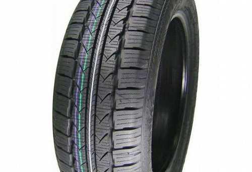 Nankang SL-6 215/65 R16 107R