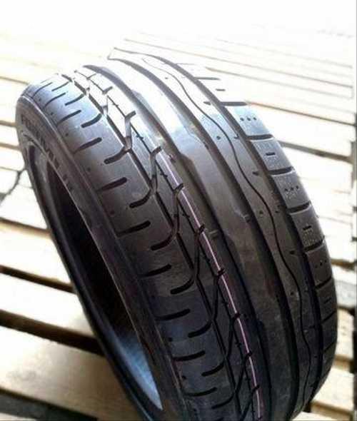 Vitour Formula Spec Z 245/45 R18