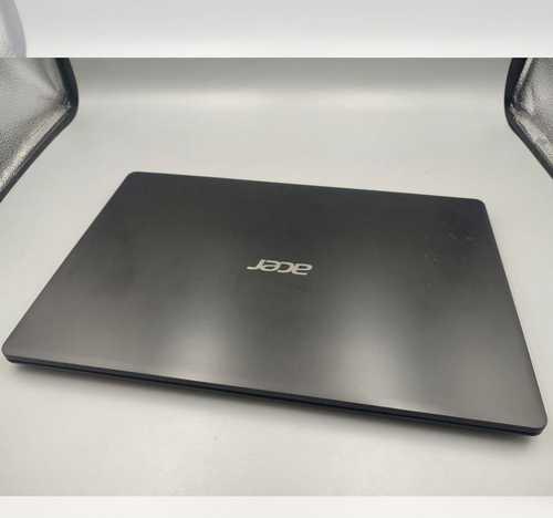 Ноутбук Acer Aspire 3 15" fhd i3-1005g1/8gb/256gb