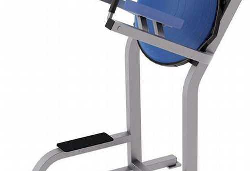 Поднятие коленей foreman FW 803