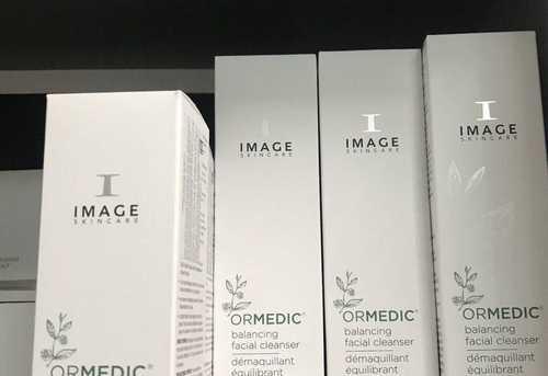 Косметика image skinecare