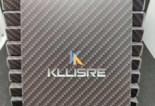 Оперативная память Kllisre DDR4 32gb(16x2) 3200mHz