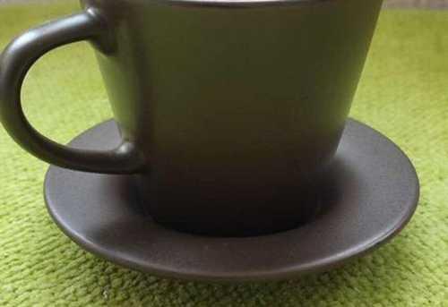 Кофейный/чайный набор Dinera/Ikea