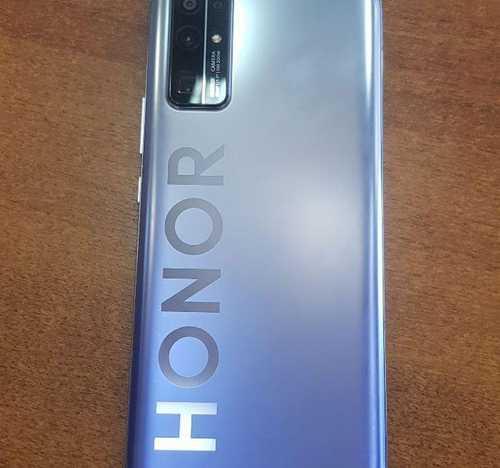 HONOR 30, 8/256 ГБ