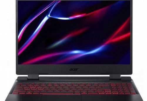 Ноутбук Acer Nitro 5 AN515-46-R2RQ (AMD Ryzen 5 66