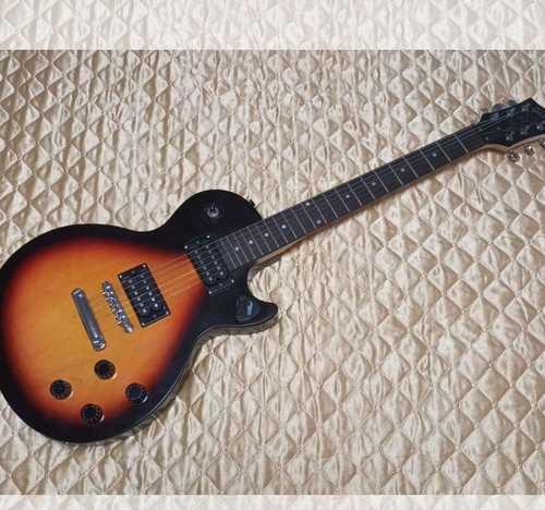 Gibson Les Paul Studio