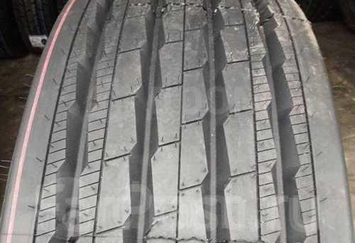 А/ш Kama 385/65R22,5 164K NT 101 TL FRT
