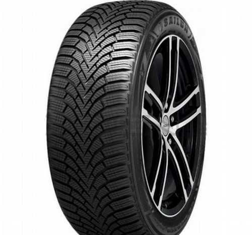 Sailun Ice Blazer Alpine  195/50 R15 82H