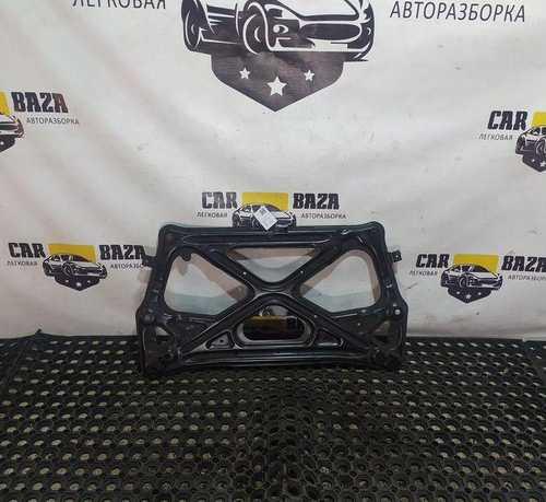Подрамник Audi A6, Audi A7, Audi A8