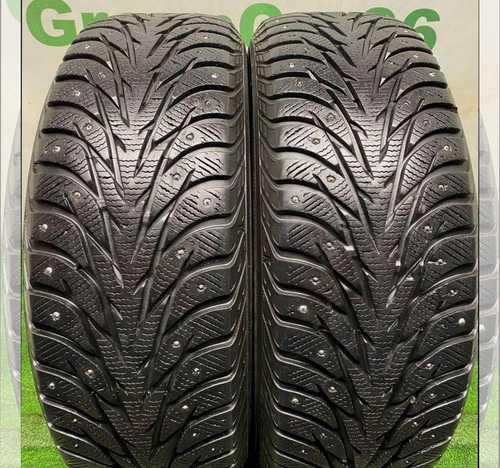 Yokohama Ice Guard IG35 205/60 R16