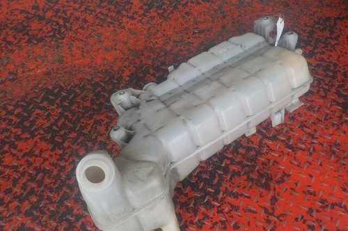 Бачок расширительный MAN TGL 81061026228
